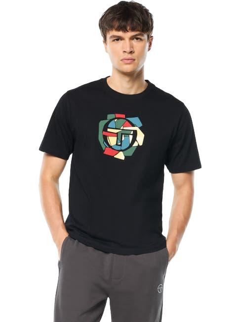 SERGIO TACCHINI pezzi t-shirt